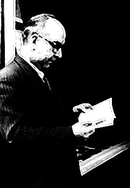 La Casa de Carton De Martin Adan: 2. Breve Reseña Historica